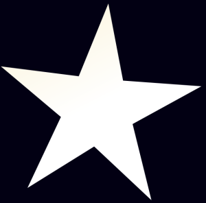 Destiny Matrix Chart & Numerology Calculator Insights